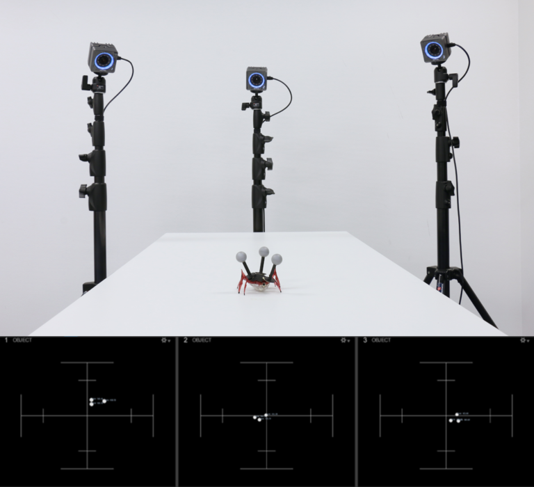 [モーションキャプチャとは？]原理や活用シーンを種類別に解説 | モーションキャプチャーシステム販売｜株式会社スパイス