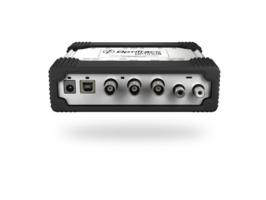 OptiHub 2 | モーションキャプチャーシステム販売｜株式会社スパイス