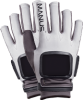 OptiTrack Gloves By Manus | モーションキャプチャーシステム販売｜株式会社スパイス