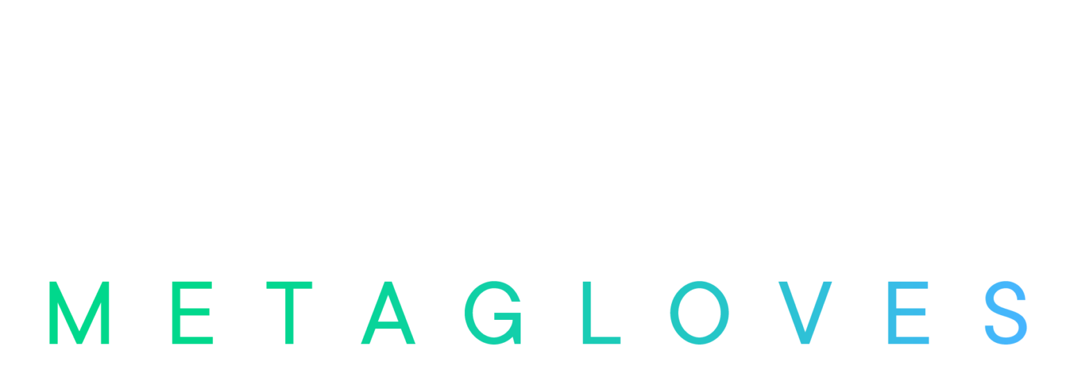 Manus Quantum Metagloves (マヌス) ｜フィンガーモーションキャプチャシステム｜（株）スパイス