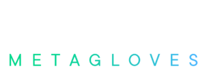 Manus Quantum Metagloves (マヌス) ｜フィンガーモーションキャプチャシステム｜（株）スパイス