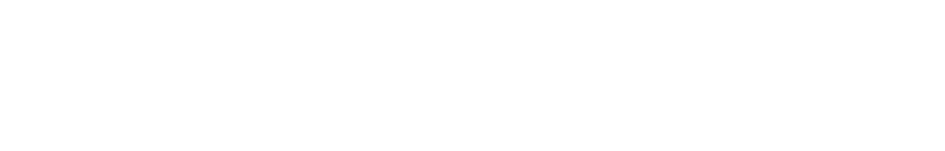 Manus Quantum Metagloves (マヌス) ｜フィンガーモーションキャプチャシステム｜（株）スパイス