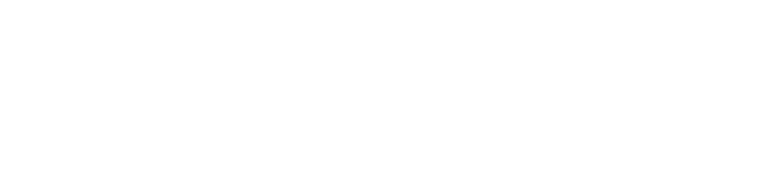 MoA（モア）- VIVEトラッカーを用いたインサイドアウト式モーションキャプチャーシステム｜（株）スパイス