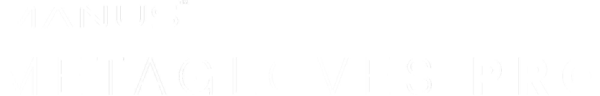 Manus Quantum Metagloves (マヌス) ｜フィンガーモーションキャプチャシステム｜（株）スパイス